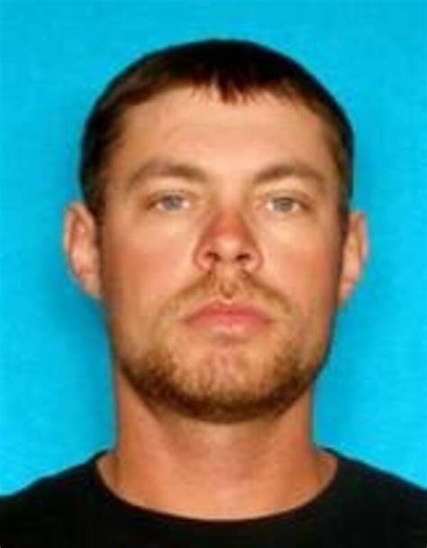 Dps Offers Reward For Most Wanted Sex Offender The Record Newspapers