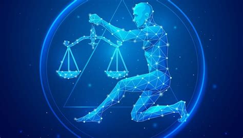 Horoscope De La Balance Les Prévisions Astrologiques En 2023