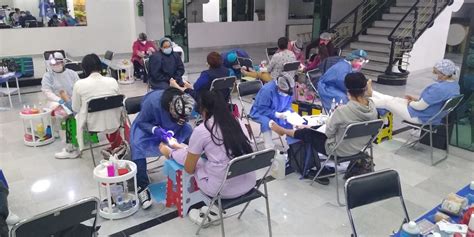 Escuela De Podología En La Ciudad De México Instituto Podológico Mexicano