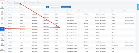 Dispatch Science User Guide To Manage Transactions Dispatch Science
