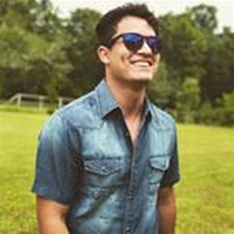 Anthony Pelaez Youtube