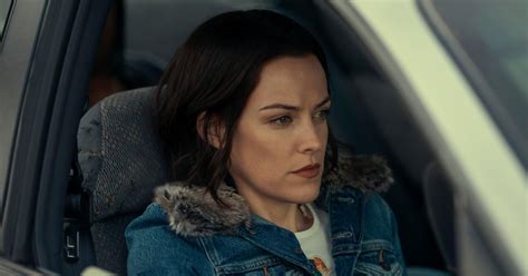 Under The Bridge True Story Behind Hulu Crime Drama Time