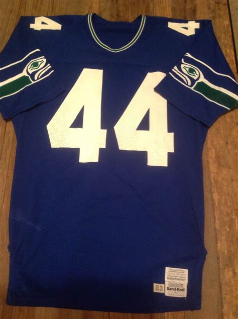 Game Worn Jerseys The Land Of Boz