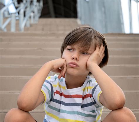 17 бывших про которых вспоминаешь и думаешь «Как здорово что мы расстались Adme