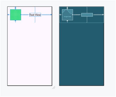 SimpleAdapter In Android With Example GeeksforGeeks