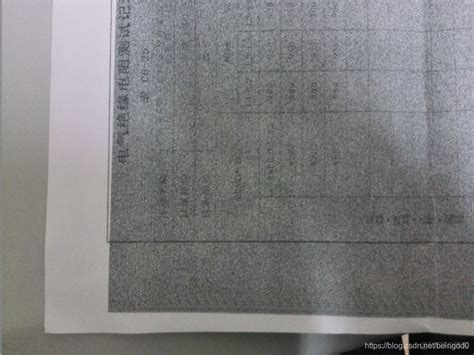 图像白平衡算法 Python Opencv 白平衡mob64ca140d2323的技术博客51cto博客