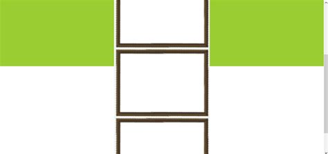 Html Make Img In Flexbox Height 100 And Responsive Inconsistent
