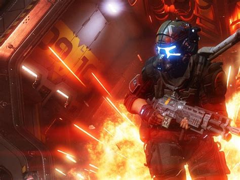 Respawn Entertainment