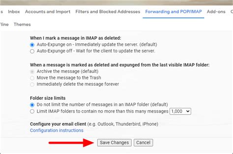 Ways To Fix Gmail Not Receiving Emails Issue