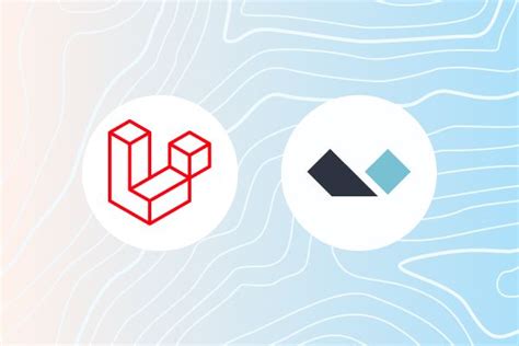 Setting Up Apline Js For Laravel Project Projects Mobile Development Frontend
