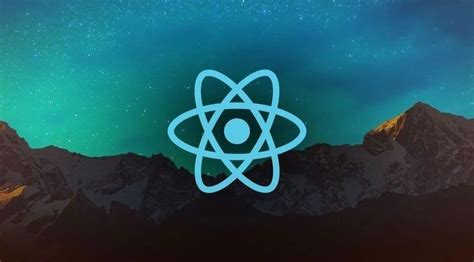 Ahmad Barish On Linkedin Whats Reactjs Today Front End Frameworks