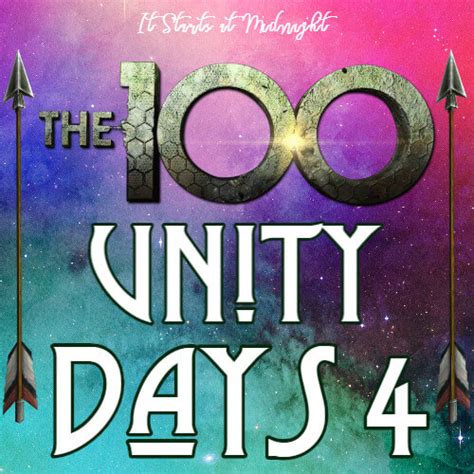 Unity Days 2020 ⋆ It Starts At Midnight