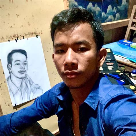 យៀង មករា