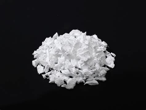 聚l 丙交酯（plla）