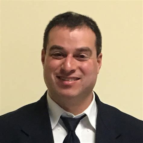 Jessie A Saperstein — World Autism Conference