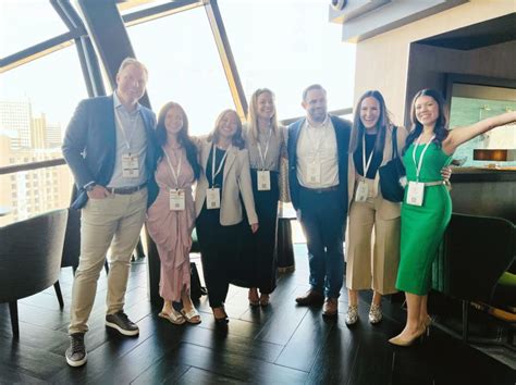 Emily Dodson On Linkedin Semiconwest2023