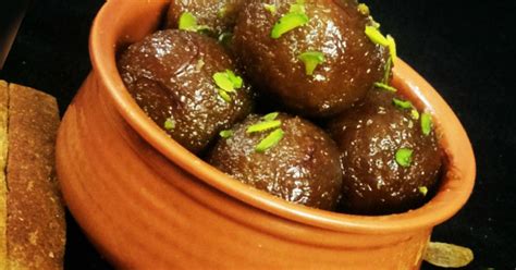 245 Easy And Tasty Gulab Rose Recipes By Home Cooks Cookpad