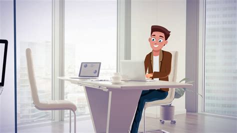 Etrade Youtube