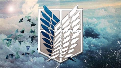 Il nuovo promo di Attack on Titan Wings of Freedom - Justnerd.it