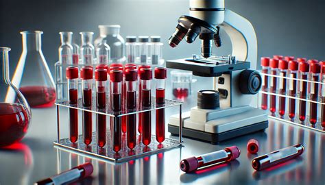 What To Know About Total Iron Binding Capacity Tibc Test Consensus