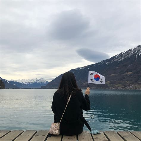 여행이 끝난 지금까지도 사진만 봐도 행복해지는 제 자신을 보며 정말 잊지 못할 소중한 추억을 남겨준 아이쿠스와 사랑하는 조원들에게 감사한 마음을 전하고 싶습니다 142기