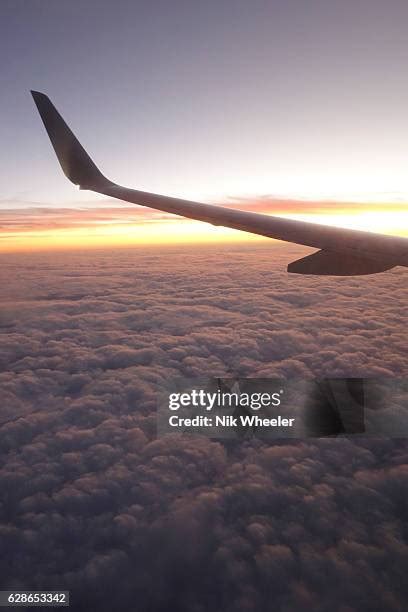 Opver Photos And Premium High Res Pictures Getty Images