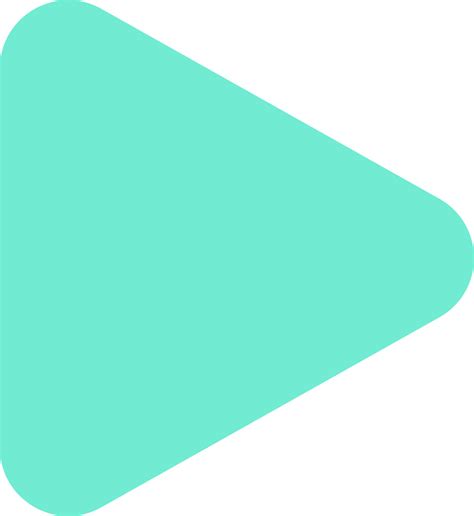 Play Button Flat Color Ui Icon Music Player Bar Playing Multimedia
