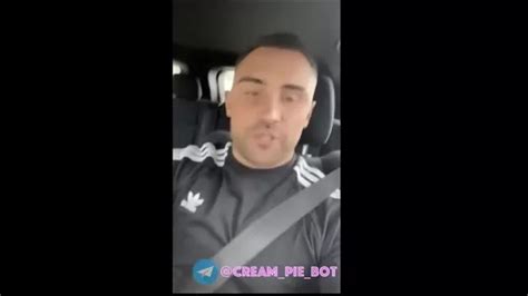 Web chat Turkey порно видео