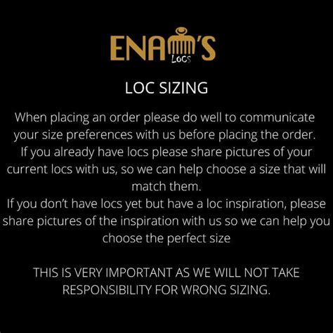 Extra Small Loc Extensions 100 Afro Kinky Human Hair Dreadlocks Ext