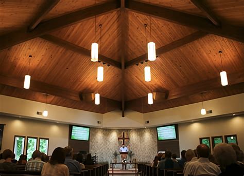 Presbytery Meeting May 2025 Presbytery Of The Midwest