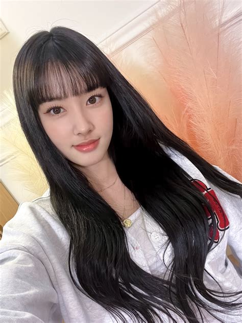 Stayc스테이씨 On Twitter 📷 ️👑👑 ️ Stayc 스테이씨 2flgbpguff