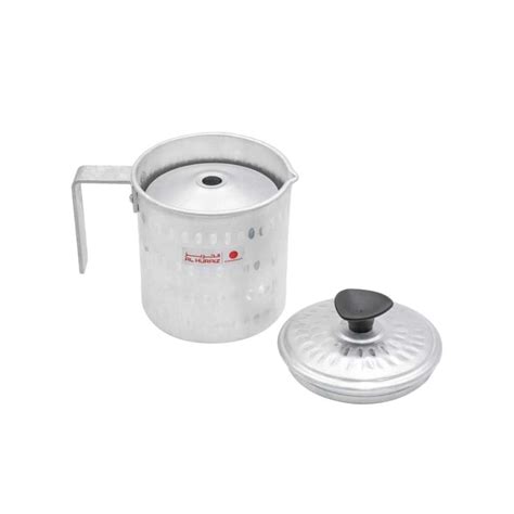Buy Qahwa Maker Online At Best Price In Uae