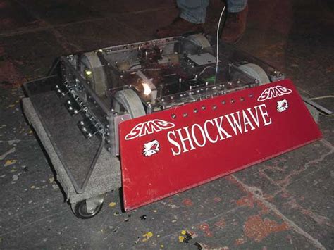 Shockwave Ultimate Robot Archive Wikia Fandom