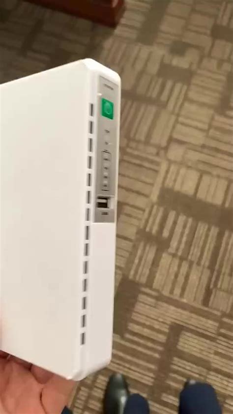 Dc Mini Ups For Wifi Router Mini Dc Ups Poe Mini Ups Output 9v 12v 15v 24v Buy Mini Dc Ups