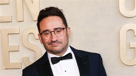 La Sociedad De La Nieve De Bayona Y Netflix Va A Por Un Oscar A Mejor