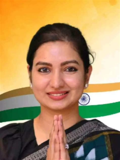 ओडिशा की पहली मुस्लिम महिला Mla देश के इस नामी संस्थान से की है पढ़ाई