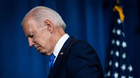 White House Deletes Tweet Crediting Biden With Social Security Increase