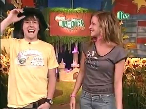 U Pick Livemay 18 2004 Nickstory Wiki Fandom
