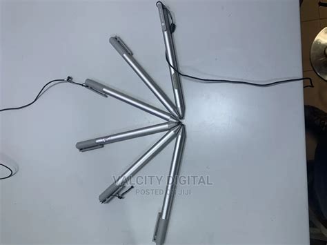 HP Elite X And Elitebook Stylus Pen In Ikeja Computer Accessories Valentine Chukwuebuka