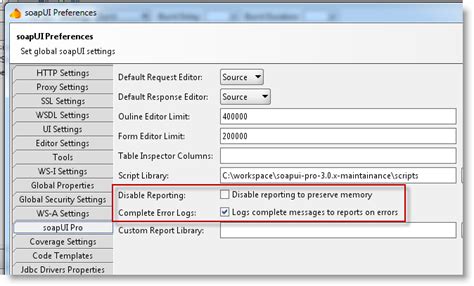 Memory Management Load Testing
