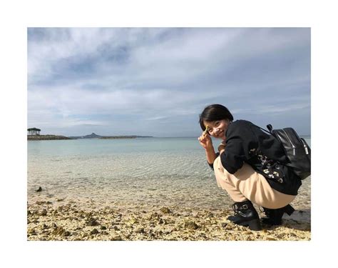 村上茉愛の父親と母親や兄弟など家族＆実家まとめ Aidoly アイドリー ｜ファン向けエンタメ情報サイト