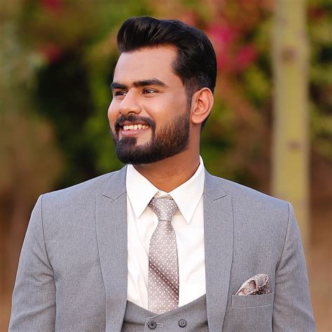 Muhammad Ali Pasha Senior IOS Developer MoonLabor XING