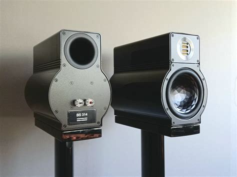 Elac Bs314 音響器材 Soundbar、揚聲器、藍牙喇叭、耳擴 Carousell