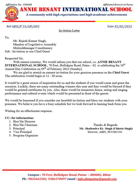 Rajesh Kumar Singh Mla Pdf