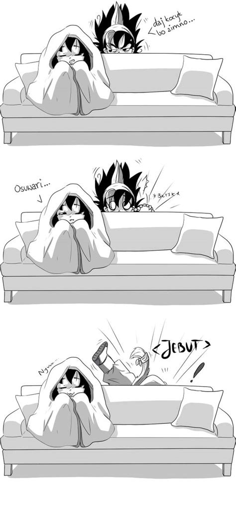 Osuwari By Junereito On Deviantart