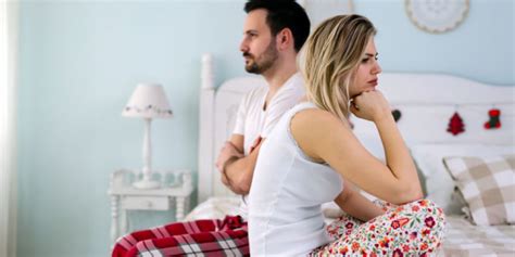 PRP Therapy In Eractile Dysfunction Mind Sex Clinic