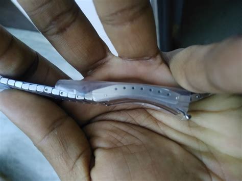 Fs Omega Bracelet Steel Bracelet 1286 249 Asking Price 200