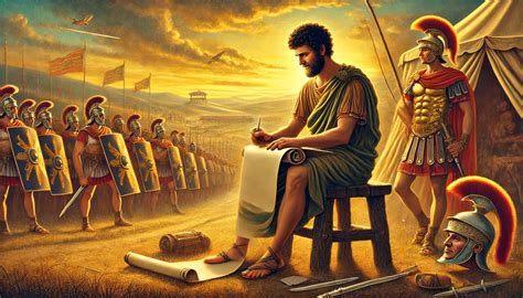 15 Frases De Marco Aurelio Y Su Sabiduría Estoica Estoicismo