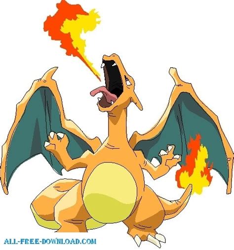 Ersten 150 Pokemon Vectors Free Download 46 Editable Ai Eps Svg Cdr