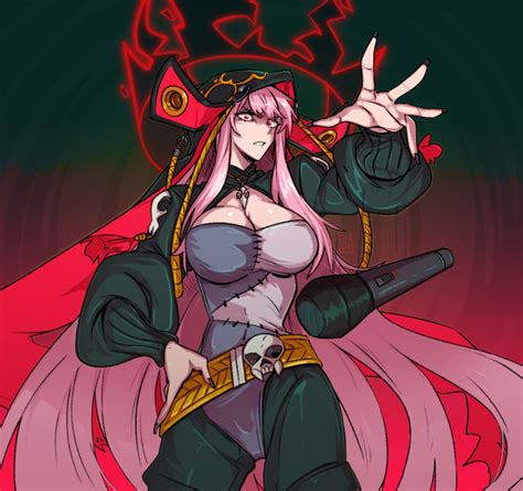 Rule 34 Niko Dropping Object Hololive Hololive English Hololive Myth